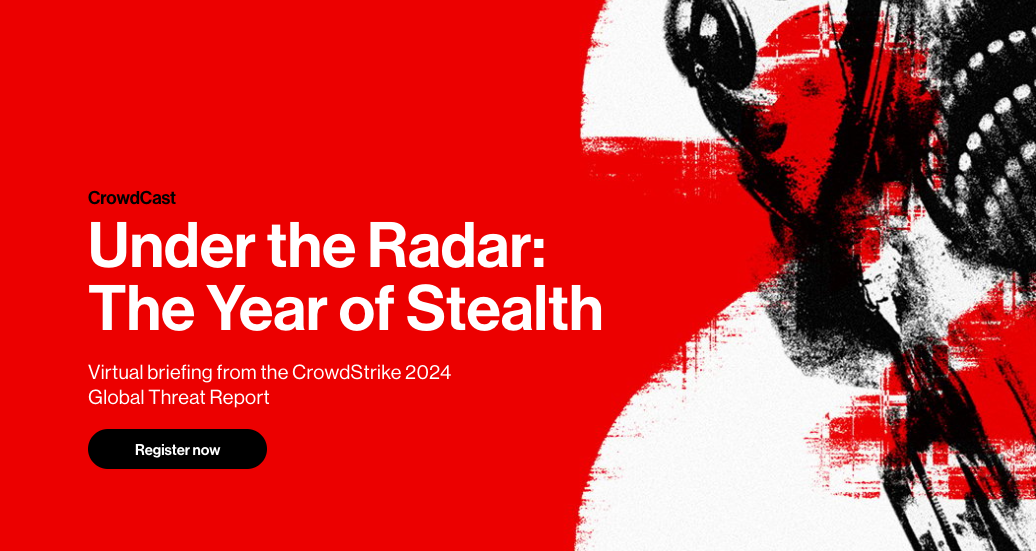 Secure IT Solutions for Businesses | DirSec Cybersecurity